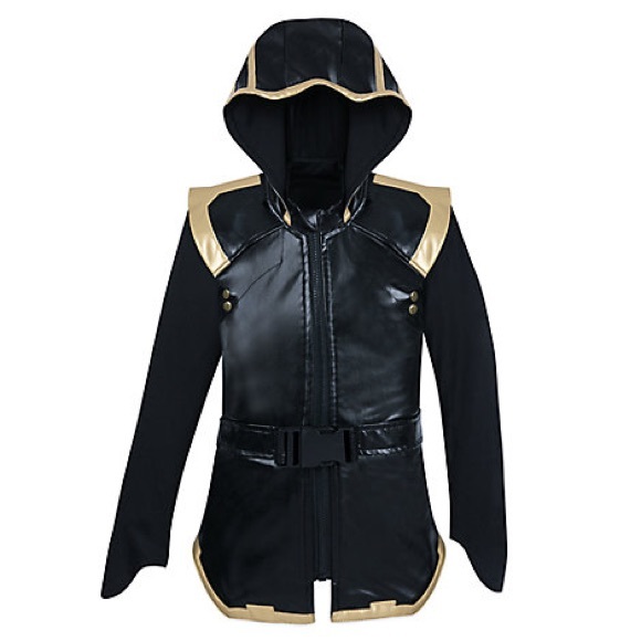 Costumes | Ronin Costume Marvels Avengers Endgame | Poshmark